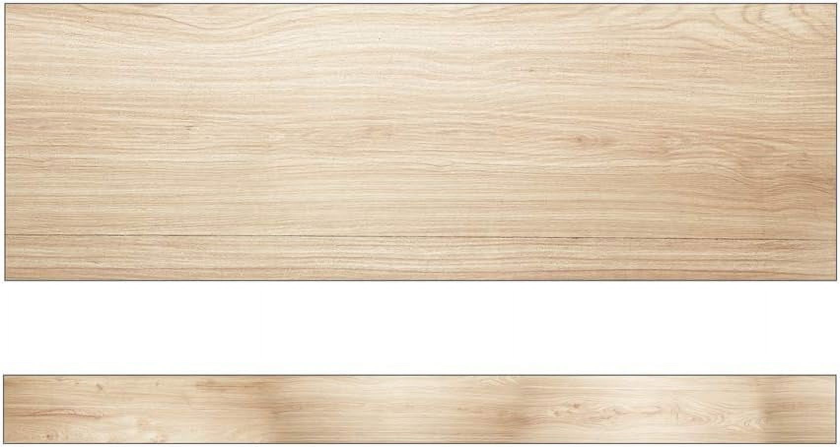 Shiplap Bulletin Board Border at Janet Cantrell blog