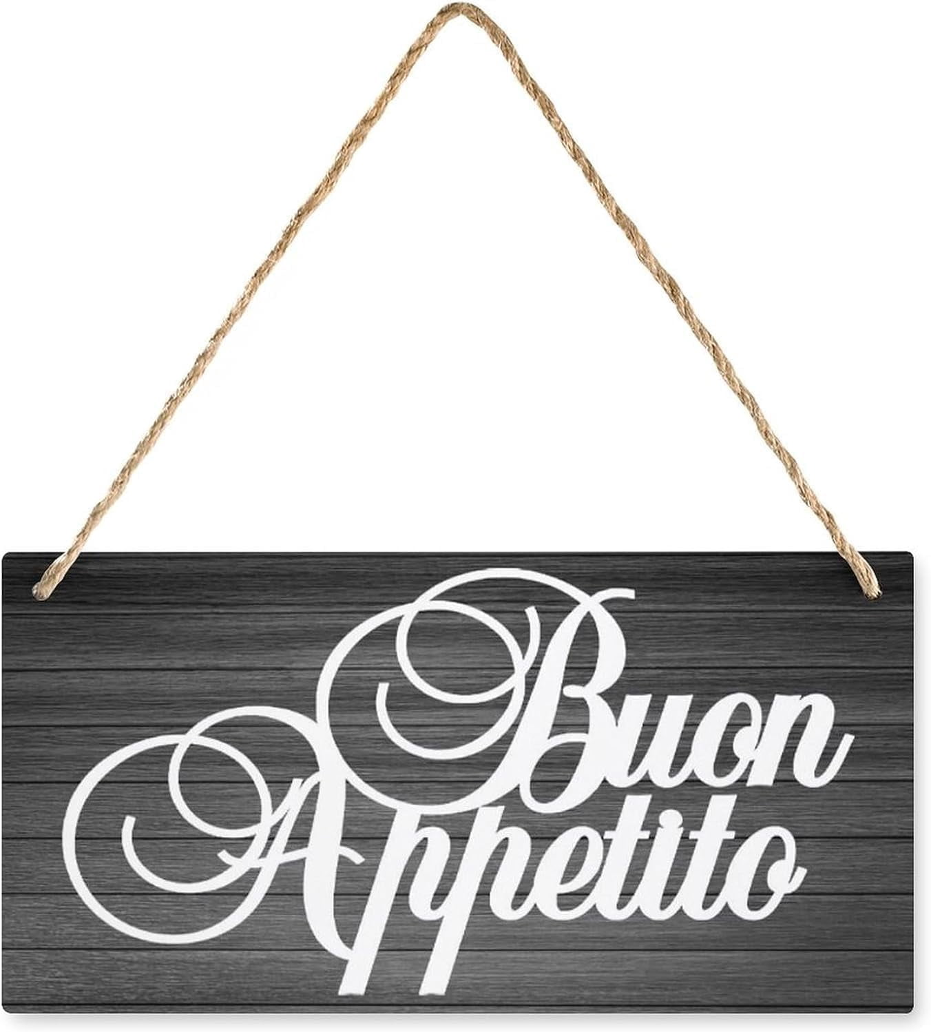 Wood Sign 10x5 Inch Rustic Retro Wall Art But First Wineative Plaque ...