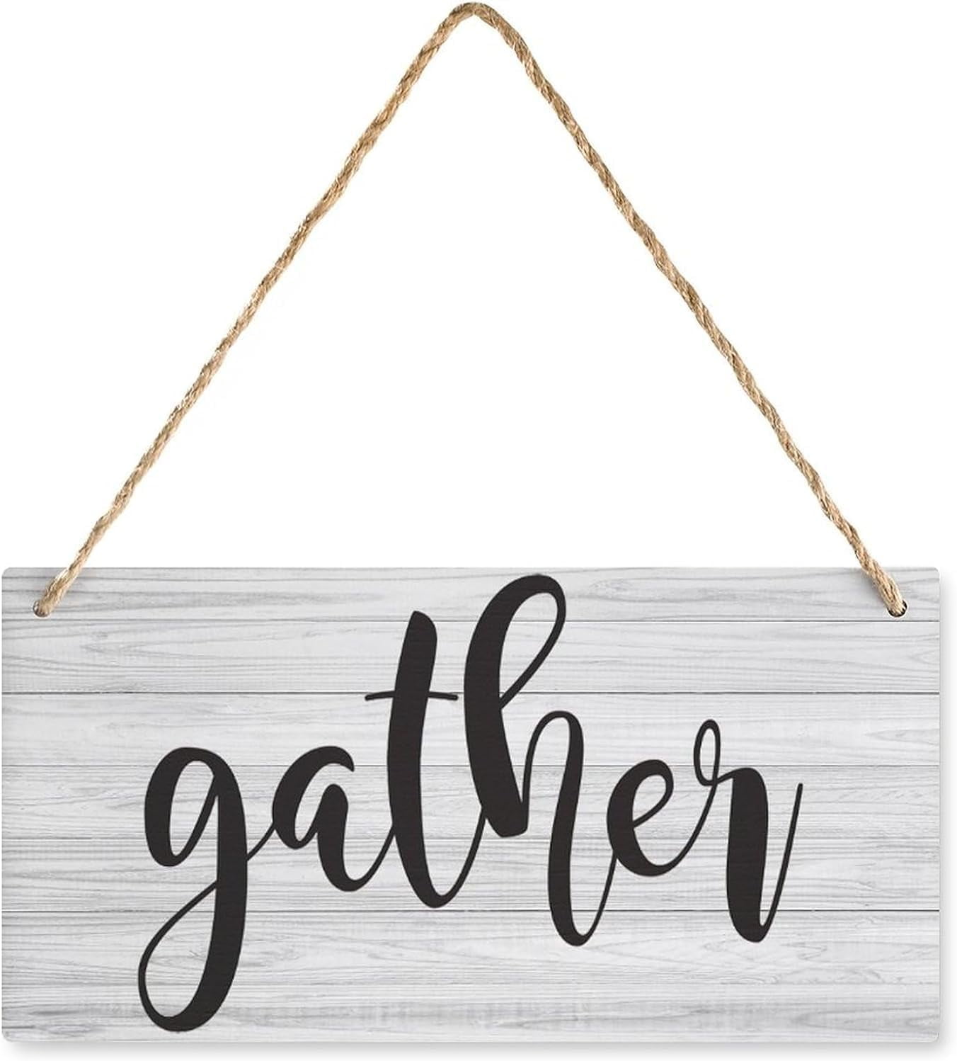 Wood Sign 5x10 Inch Go Away This House Is On Self Quarantine Funny ...