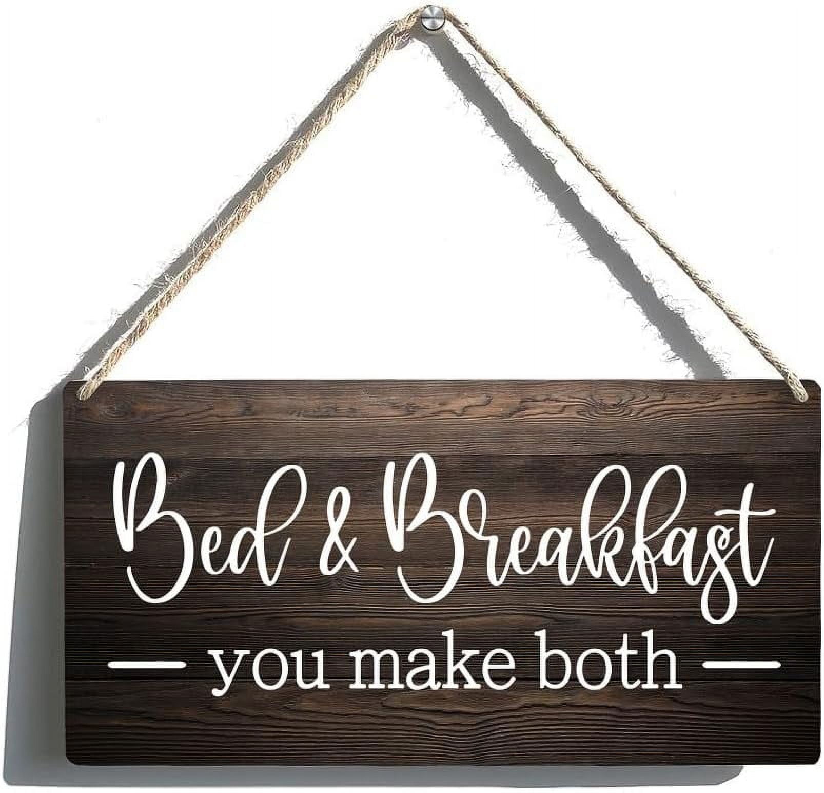 Inspiring Newburyport Bed And Breakfast Pictures