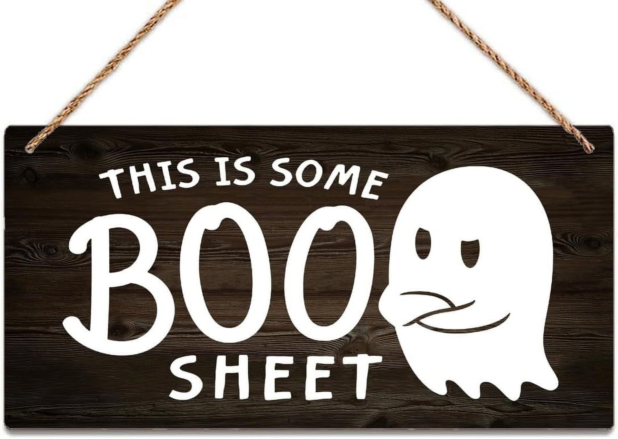 Wood Sign 5x10 Inch Sign Wall Art Definition Wood Plaque This Is Some ...