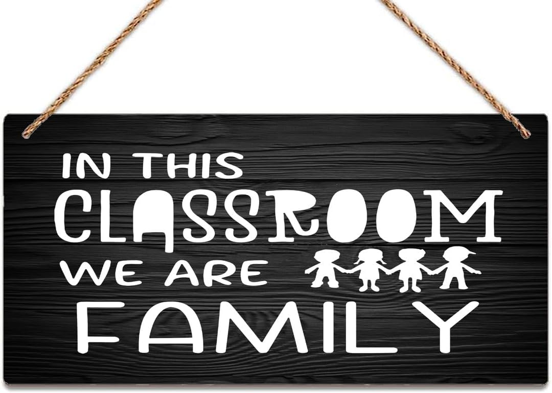 Wood Sign 5x10 Inch Sign Wall Art Definition Wood Plaque In This ...