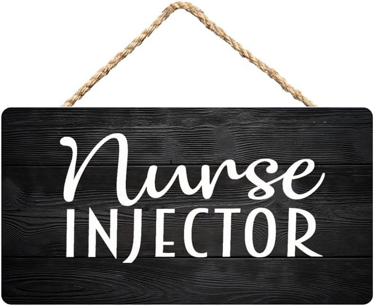 Wood Sign 5x10 Inch Wood Sign Crafts For House Funny Rustic Door ...