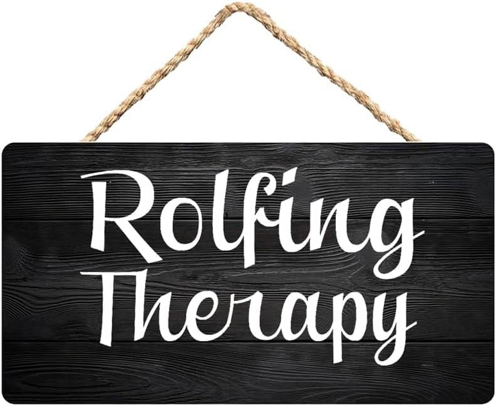 Wood Sign 5x10 Inch Wood Sign Crafts For House Funny Rustic Door ...