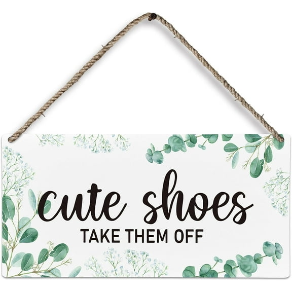 Ceramic Sign 4x4 Inch Welcome To Our Patio Ceramic Plaque Sign with ...