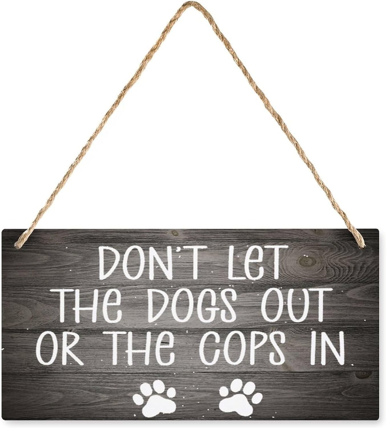 Wood Sign 6x12 Inch Faith To Uphold You Love To Enfold You Laughter To ...