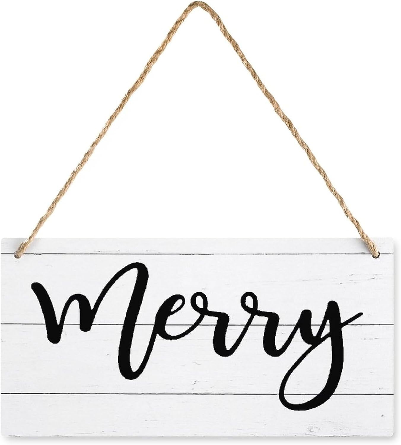 Wood Sign 6x12 Inch Inspirational Quotes Wooden Sign Believe In ...