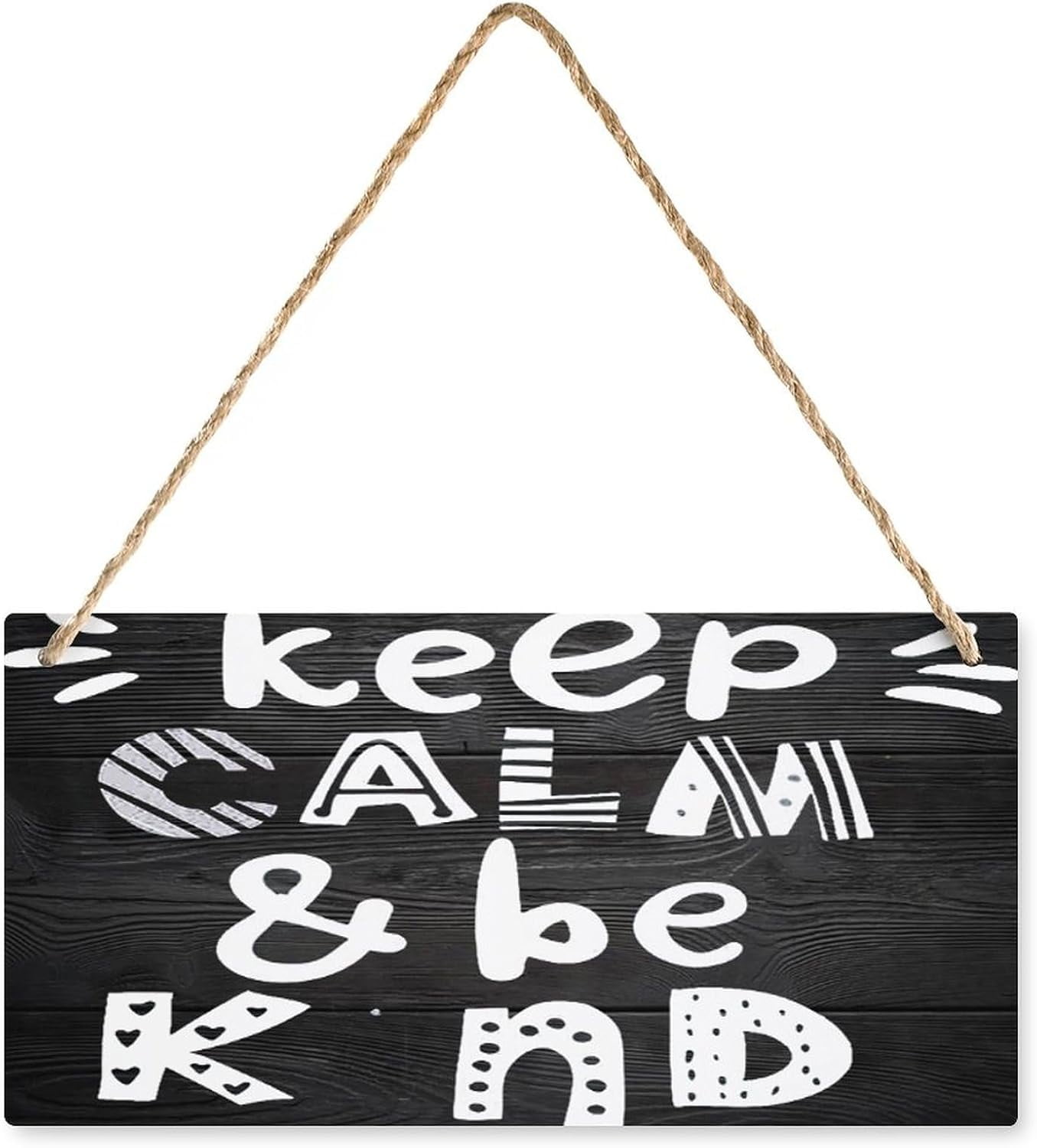 Wood Sign 6x12 Inch Kindness Treat People With Kindness Download Cut ...