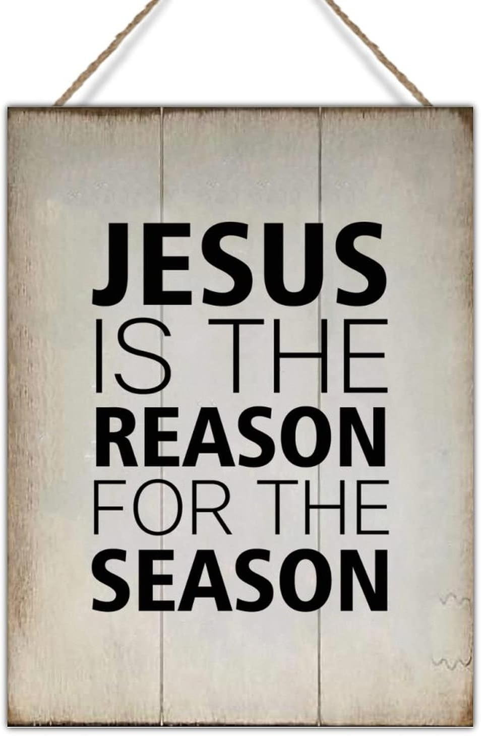 Wood Sign 8x12 Inch Rustic Wood Decor Sign Motivational Quotes ...