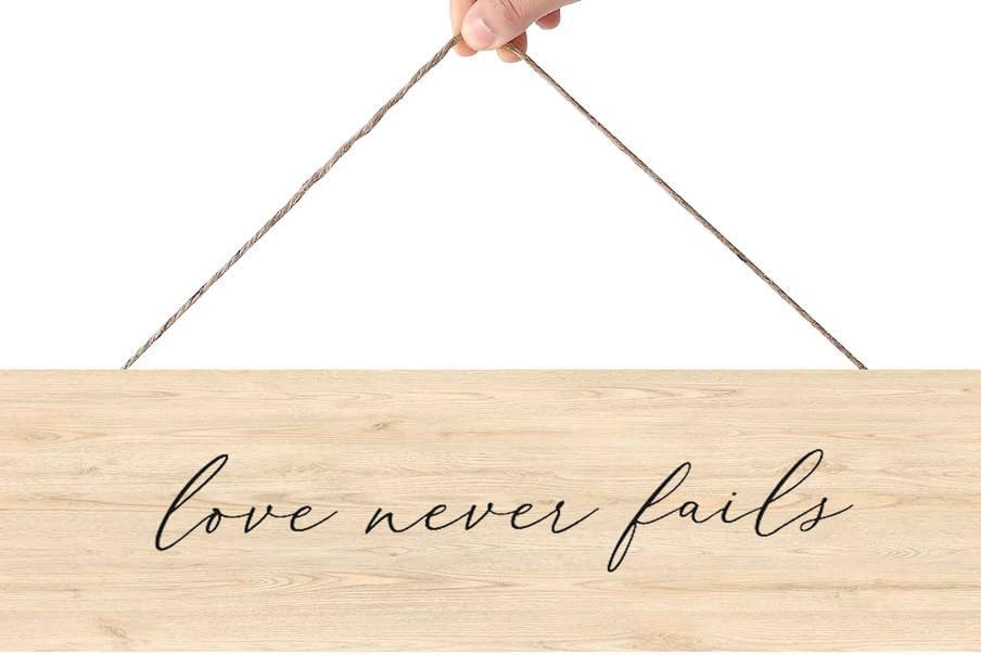 Wood Sign Board Beach House Sign Personalized Beach House Sign Life Is ...