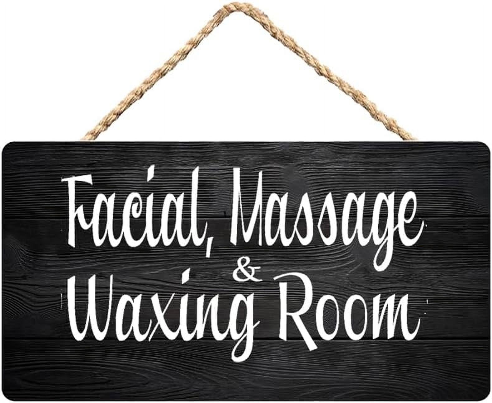 Wood Sign Crafts For House Funny - Rustic Door Hanging Plaques With ...