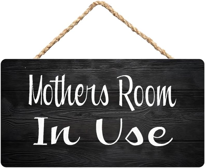 Wood Sign Crafts For House Funny - Rustic Door Hanging Plaques With ...