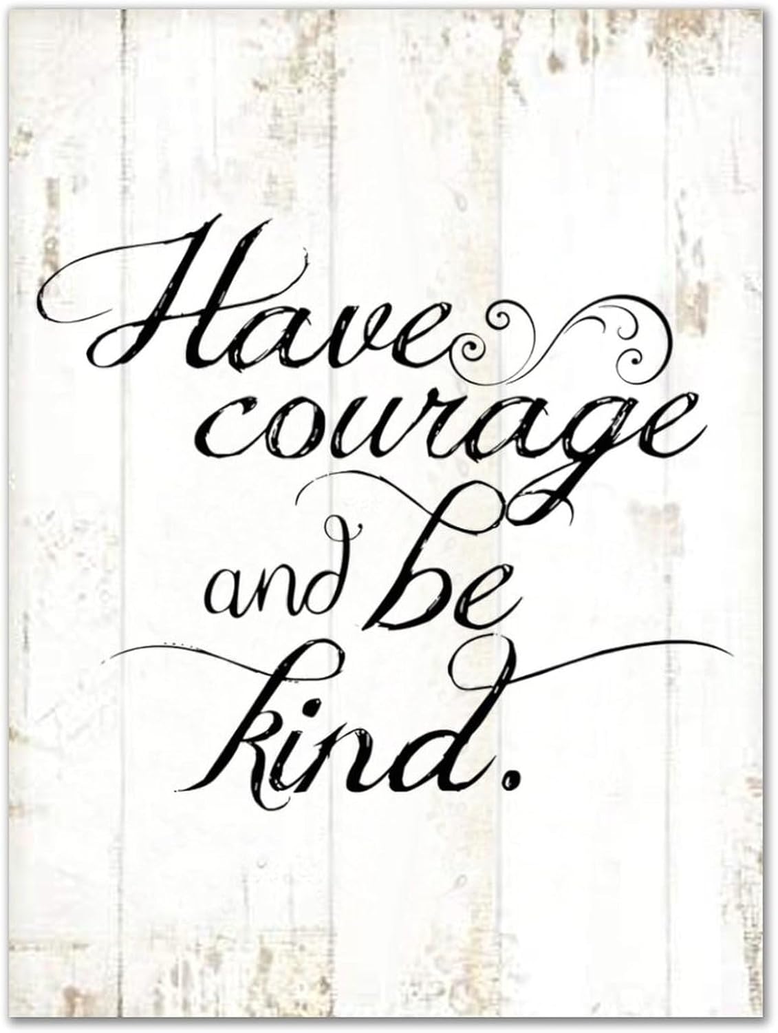 Wood Sign with Quotes His Eye Is On The Sparrow Wooden Signs Rustic ...