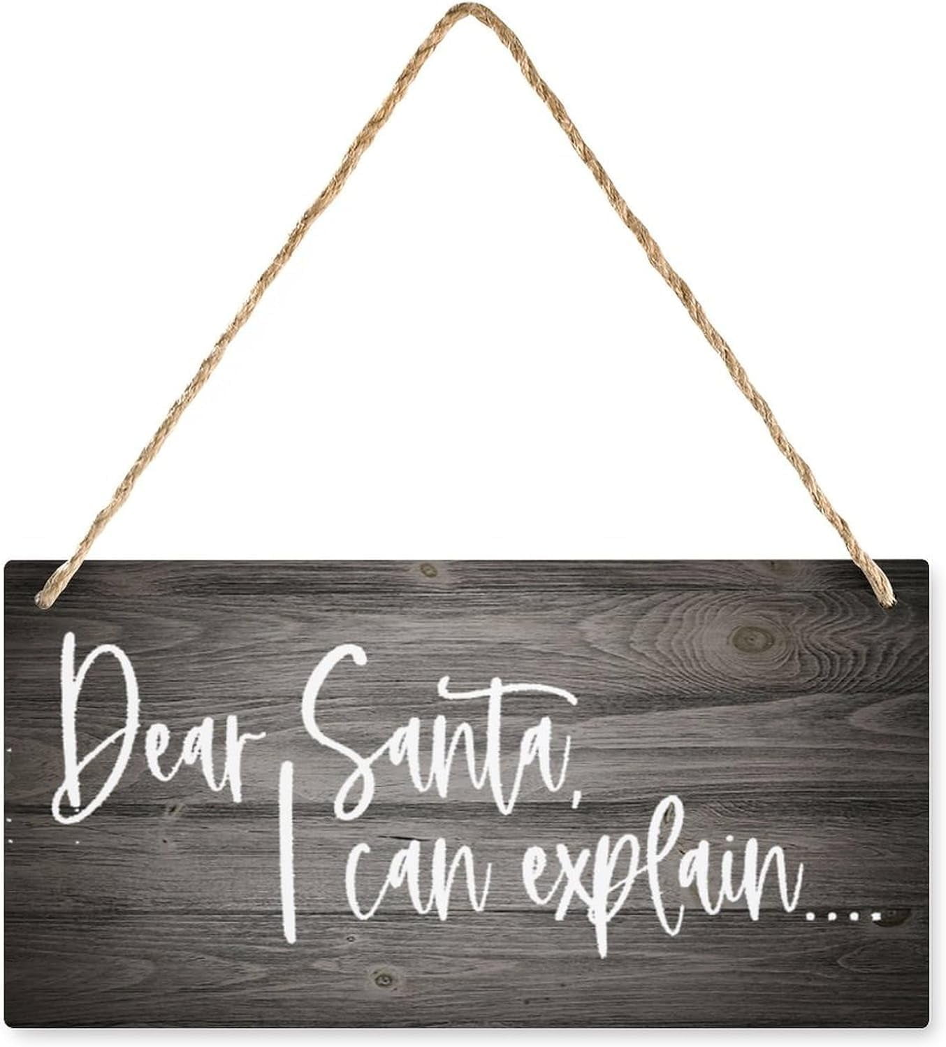 Wood Signs Home Decor Front Door Difficult Roads Often Lead To ...