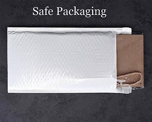 Wood Signs For Home Decor Judgment Free Zone Custom Wood Sign Namaste ...