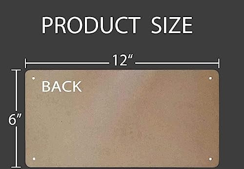 Wood Signs For Home Decor Meeting In Progress Custom Wood Sign In ...