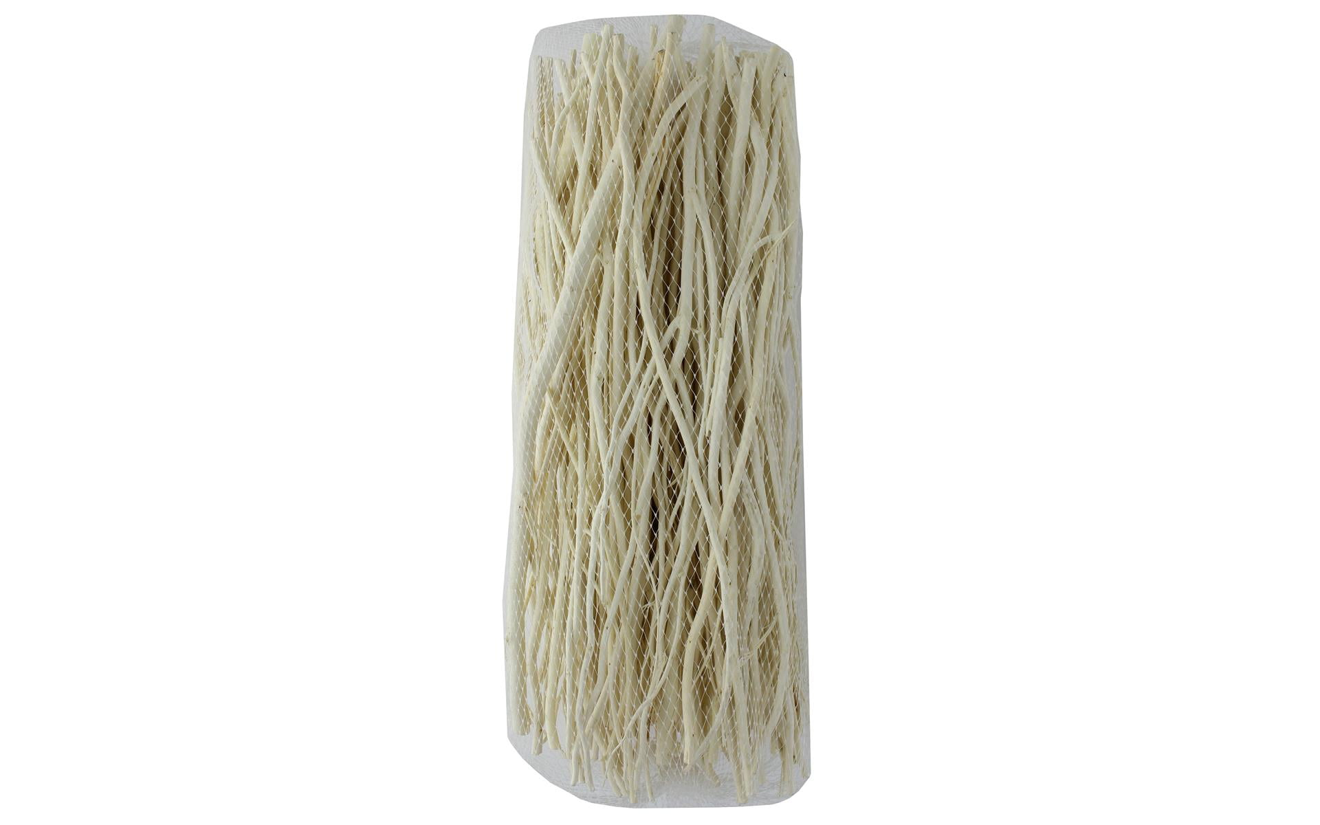 Wood Skinny Sticks 13" Bag Light Natural - Walmart.com