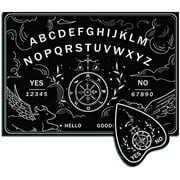 Ouija Board Pointer
