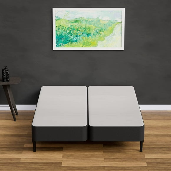 Queen Split Box Spring