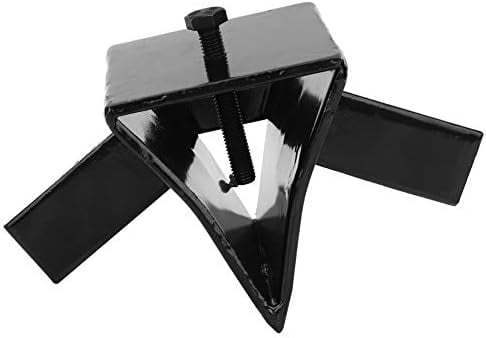 Wood Splitter Cutter Head, Electric Hydraulic Wood Splitter Cross ...