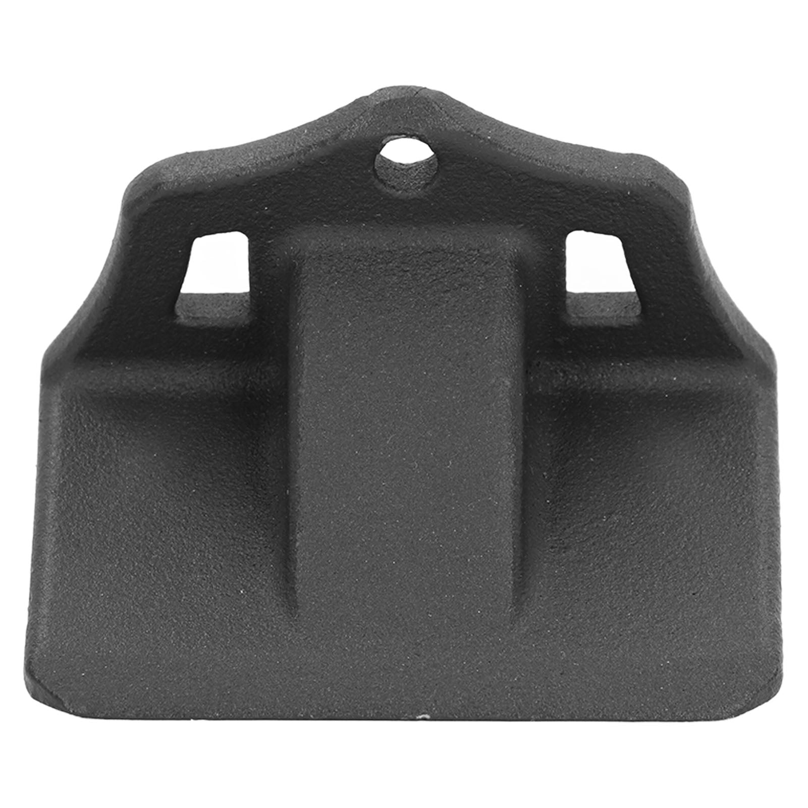 Wood Splitter Wedge Heavy Duty Firewood Kindling Splitter Small Manual ...