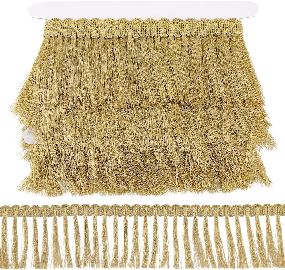 Wood Sticks Round Dowel Rod Column Rosy Brown 300x5.8mm - Walmart.com