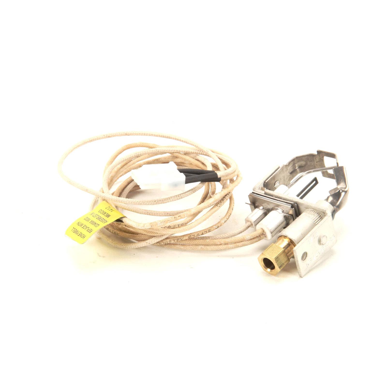 Wood Stone Corp 7000-0749, Pilot Sensor - Walmart.com