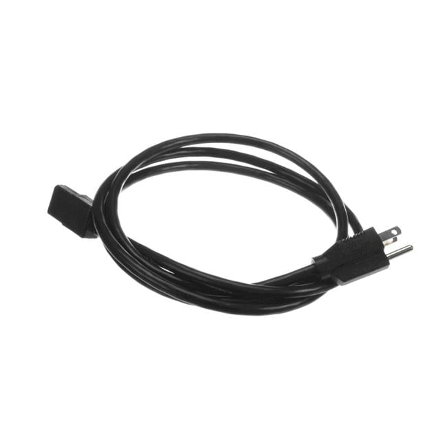 Wood Stone 7000-1470 Power Cord with Plug - Walmart.com