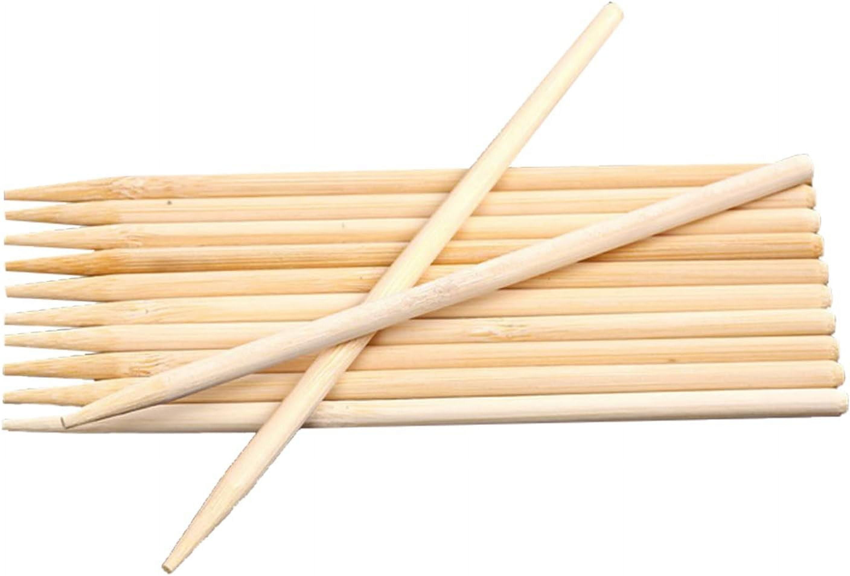 Wood Stylus Tools Scratch Art Tool Scratch Art Wooden Stylus Stick Art ...