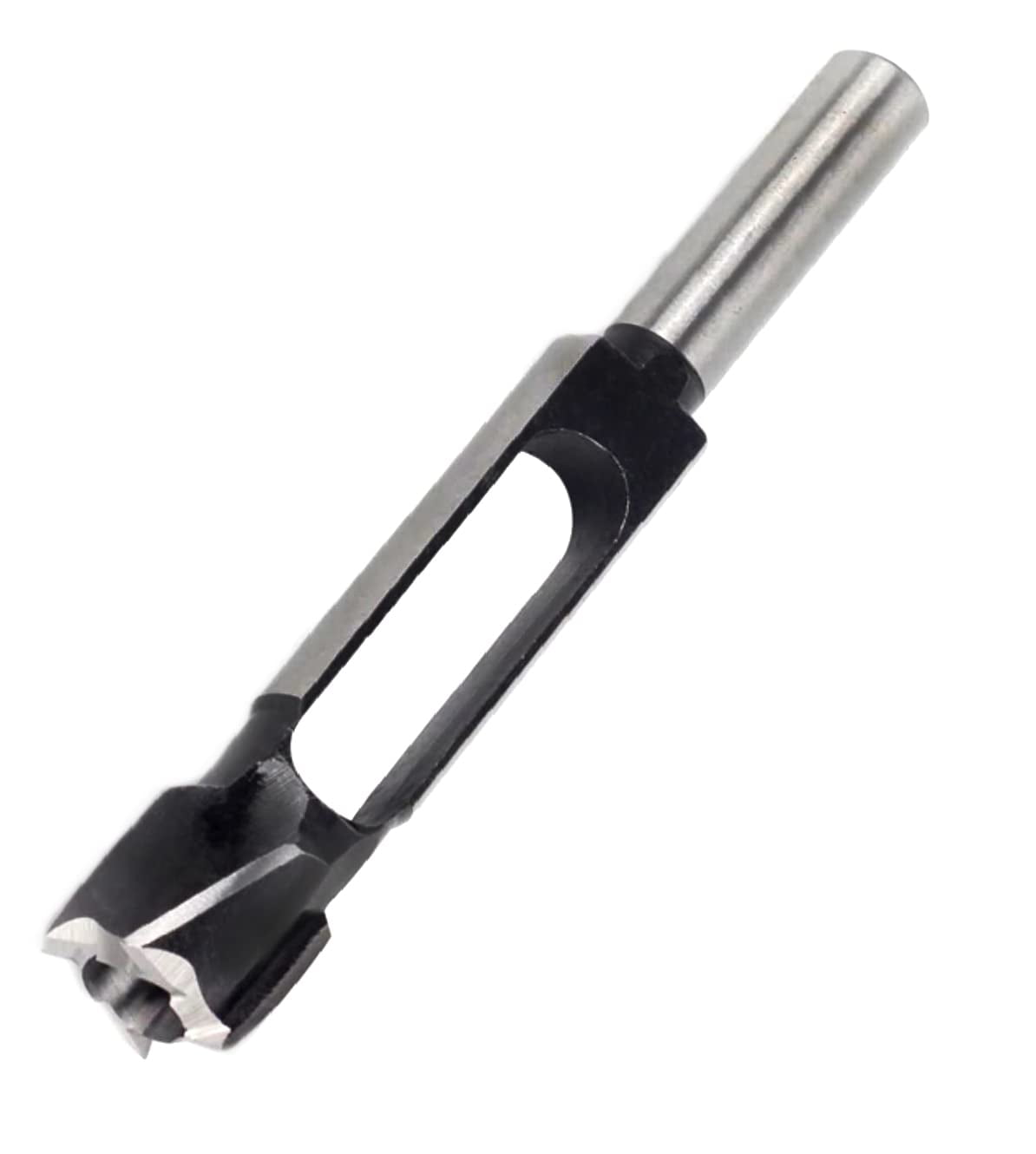 Wood Tenon Dowel Plug Cutter 5/8 Inch Tenon Cutter Plug Maker ...