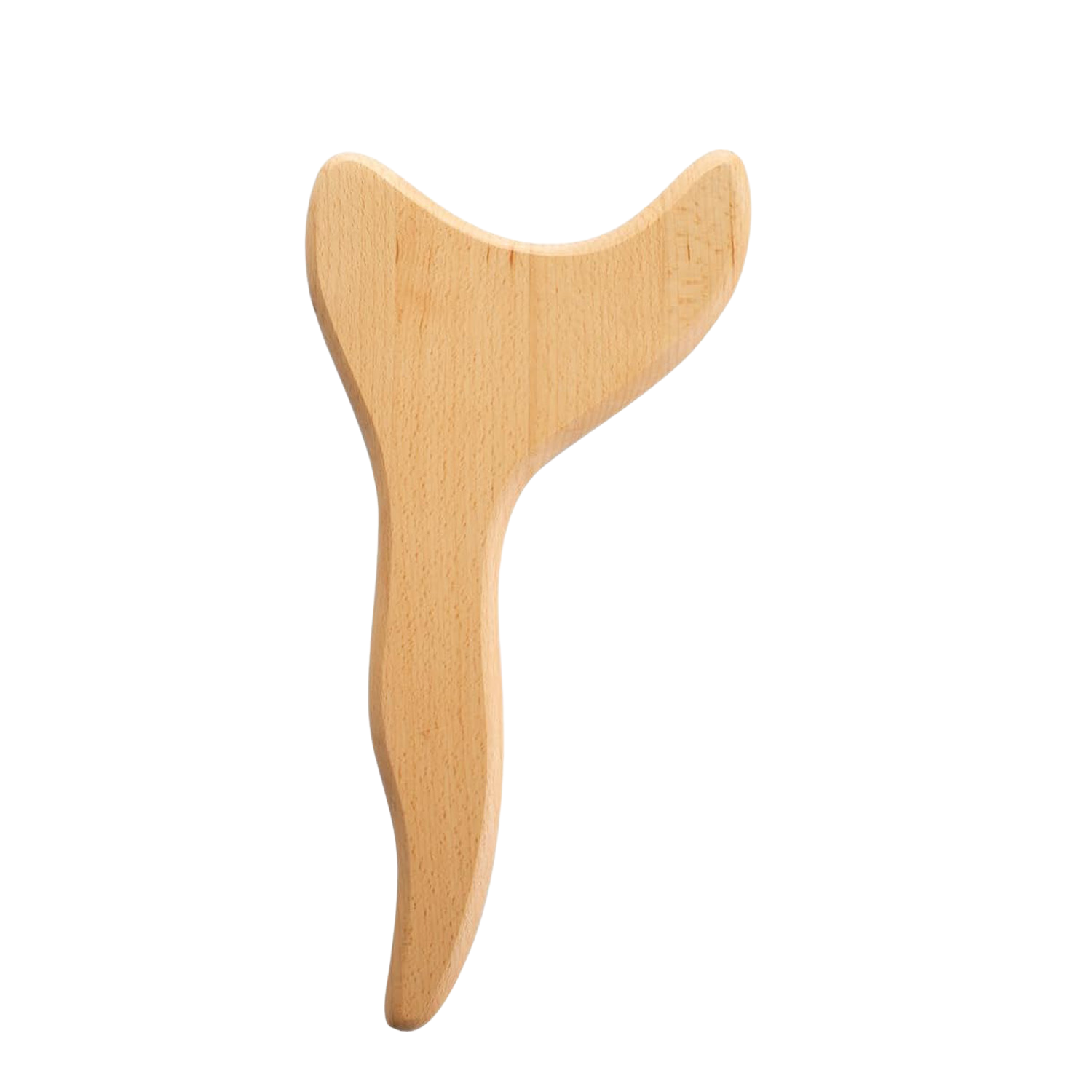 Wood Therapy Massage Tool Wooden Lymphatic Drainage Massager Body ...