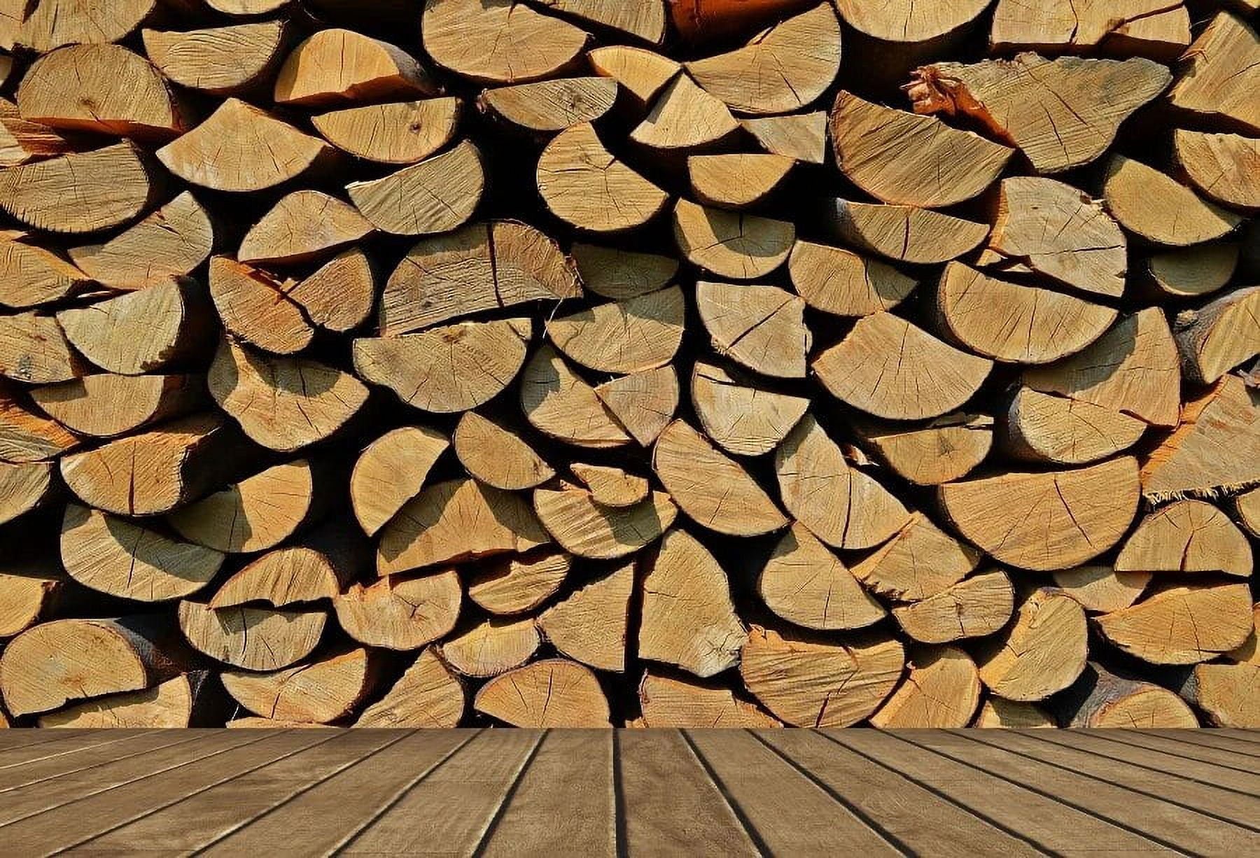 Wood Timber Stem Grunge Portrait Photography Backdrops Photographic ...