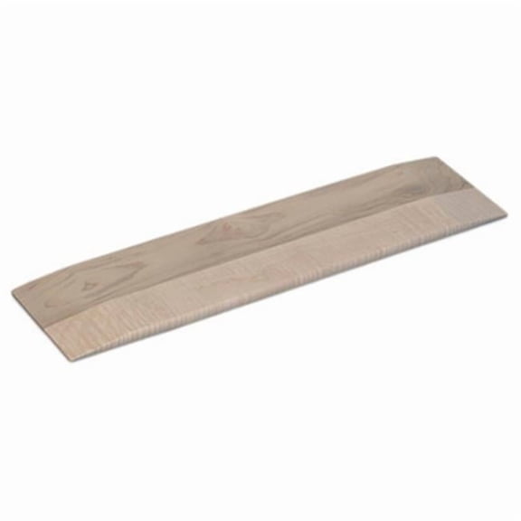Transfer Boards in Transfer Boards, Belts & Slides - Walmart.com