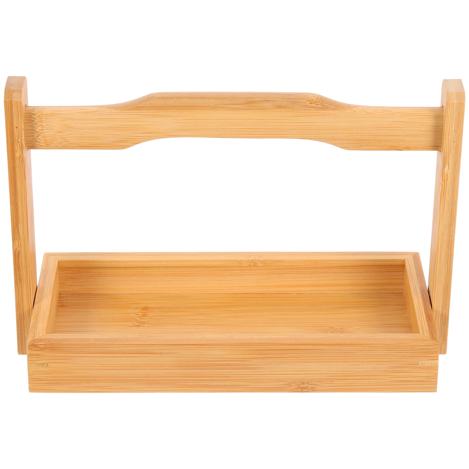 Wood Tray Food Tableware Dish Bamboo Serving Pallets Hot Pot Restaurant ...