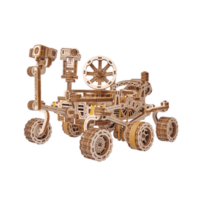 Wood Trick 3D Puzzles in Puzzles - Walmart.com