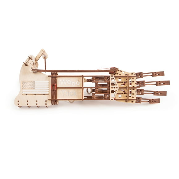 Mechanical Engineering Kits Adults