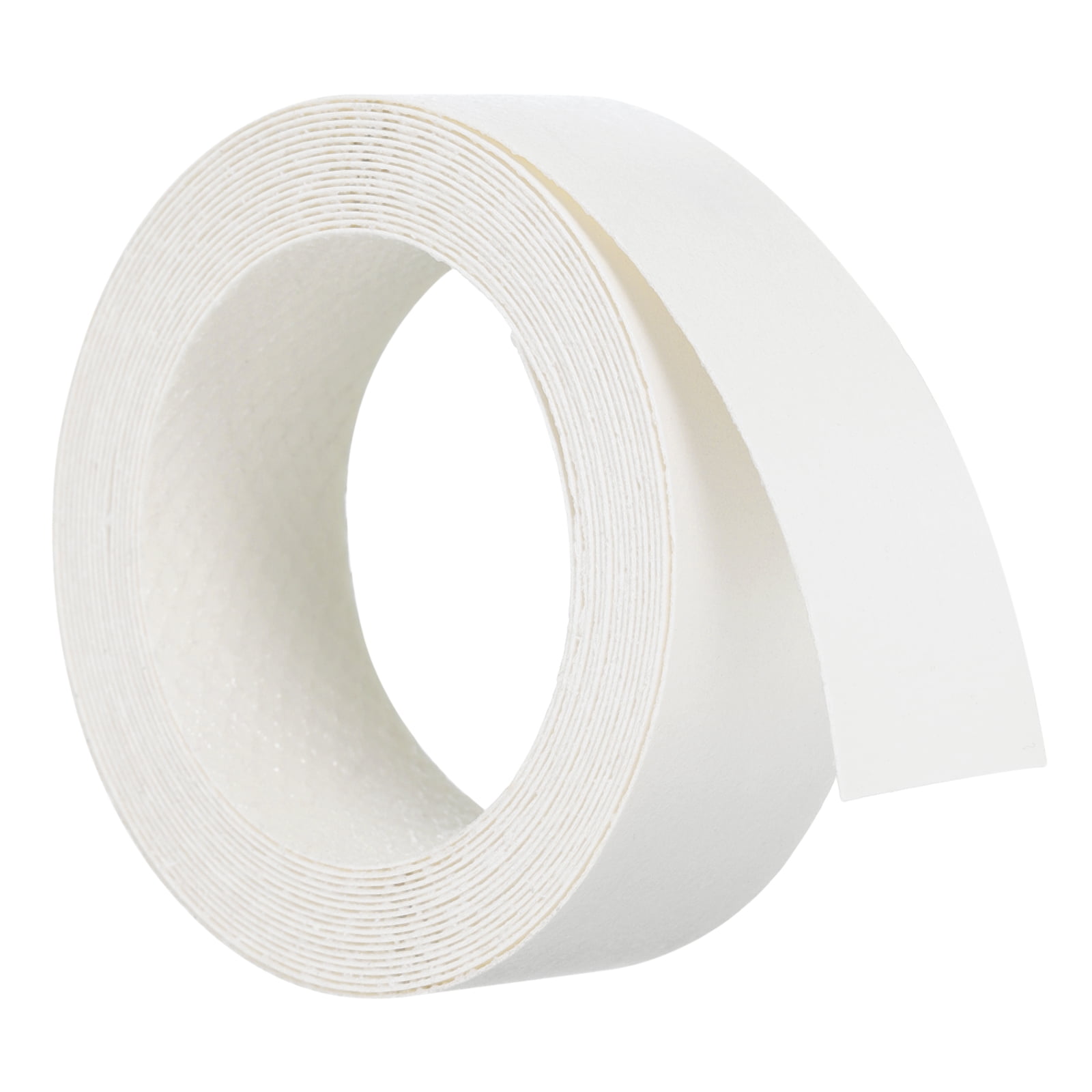 Wood Veneer Edge Banding, 3/4 Inch x 9.8 Ft Wood Veneer Strips for ...