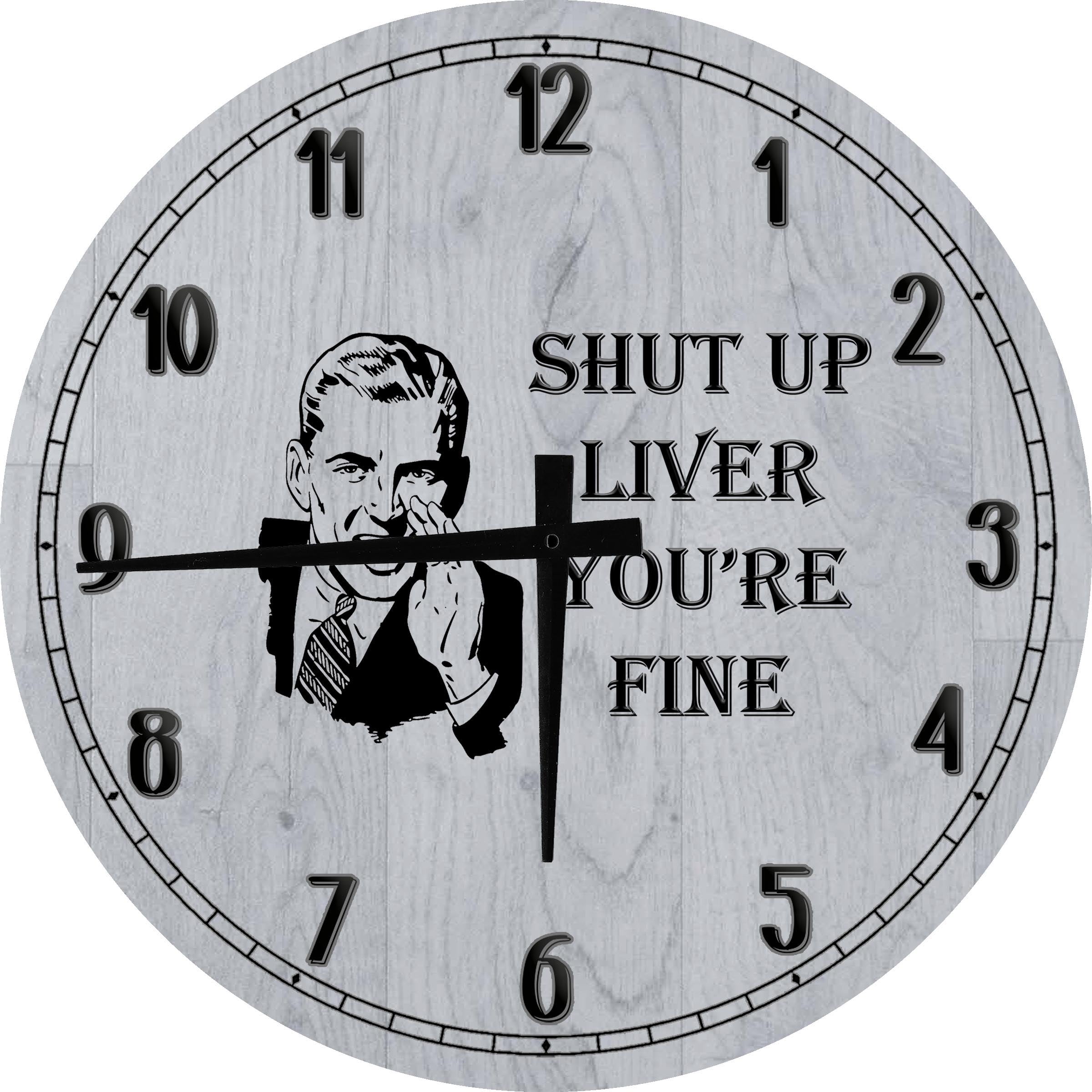 Get Drunk Meme Funny