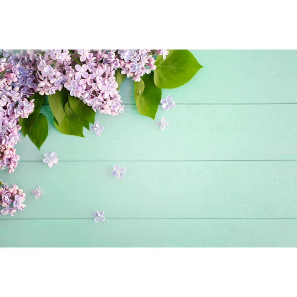 Wood Wall Flowers r Wood Backdrop for Photo Shoot Product Photography ...