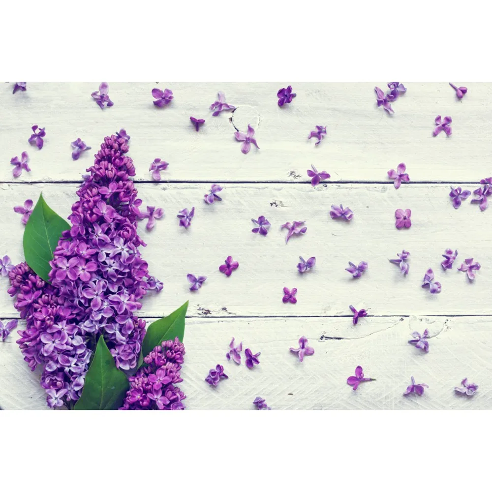 Wood Wall Flowers r Wood Backdrop for Photo Shoot Product Photography ...