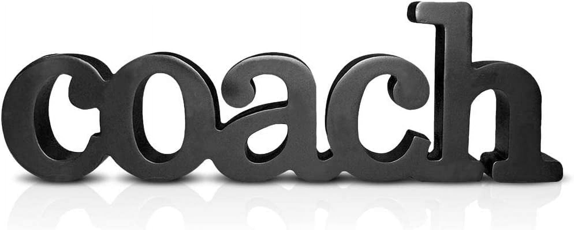 - Wood Word | Wood Words | Gift | Shelf and Desk Décor - Walmart.com