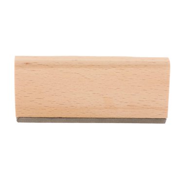 SPRING PARK Guitar radius sanding block, radius fingerboard fret ...
