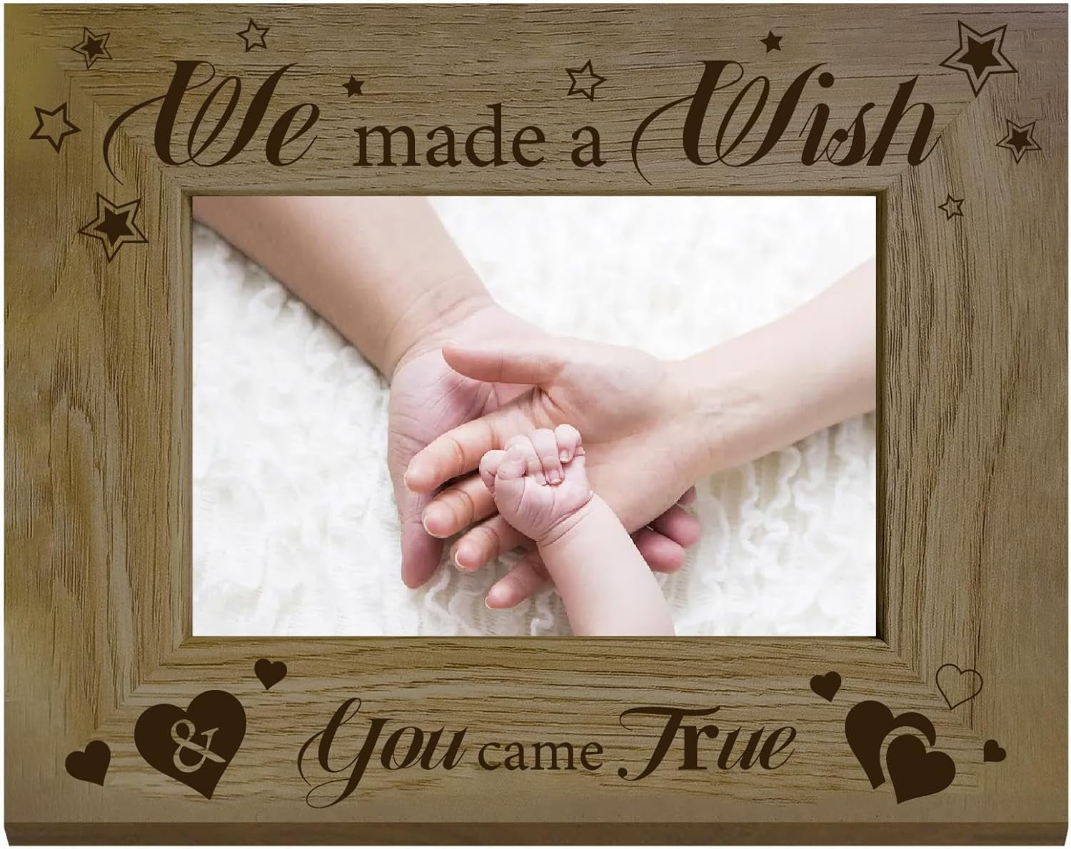 Wood and Linen Painting Canvas Panels Boards Drawing Triangle White for ...