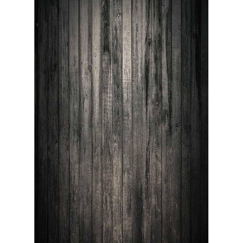 Wood panel Solid Colors Photography Backdrops Props Lights and Shadows ...