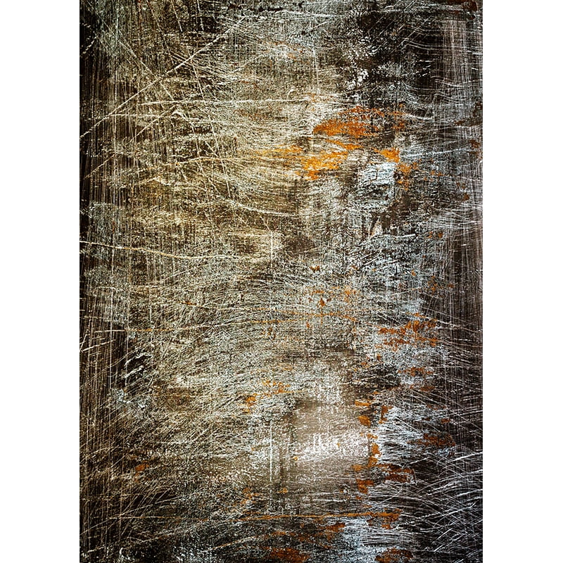 Wood panel Solid Colors Photography Backdrops Props Lights and Shadows ...