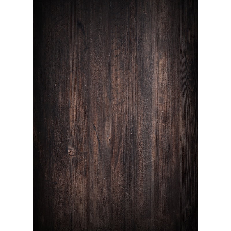 Wood panel Solid Colors Photography Backdrops Props Lights and Shadows ...