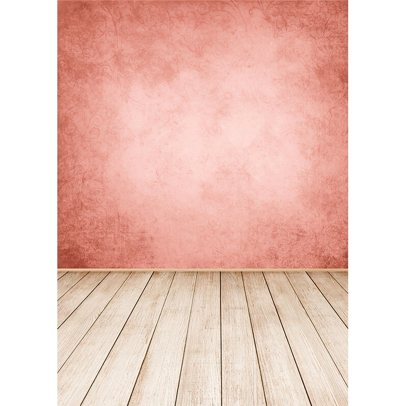Wood panel Solid Colors Photography Backdrops Props Lights and Shadows ...