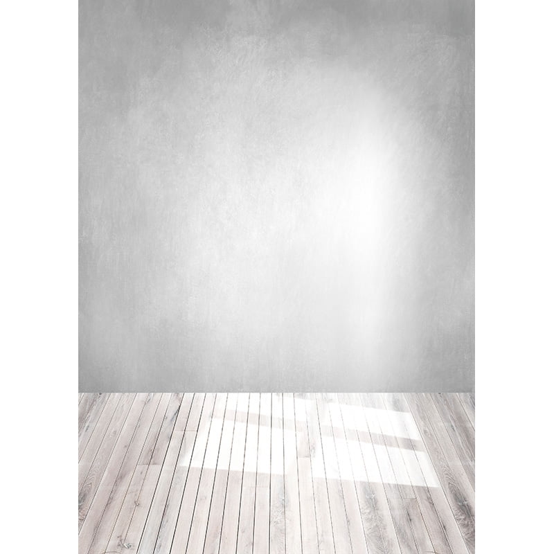 Wood panel Solid Colors Photography Backdrops Props Lights and Shadows ...