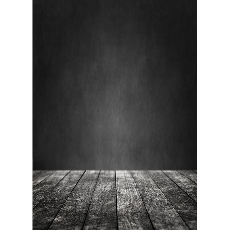 Wood panel Solid Colors Photography Backdrops Props Lights and Shadows ...