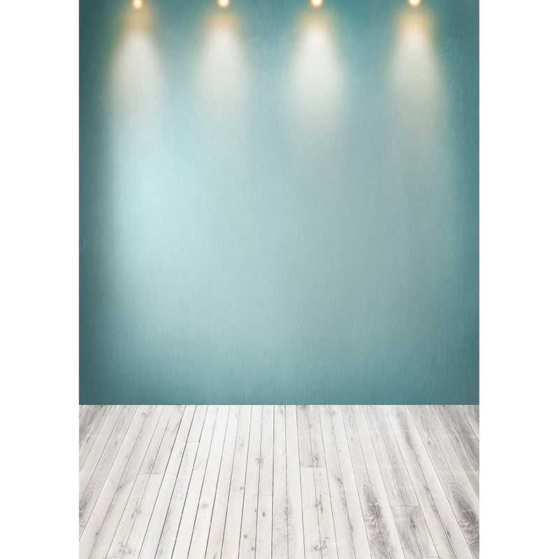 Wood panel Solid Colors Photography Backdrops Props Lights and Shadows ...
